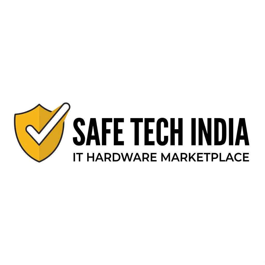 Safe Tech India